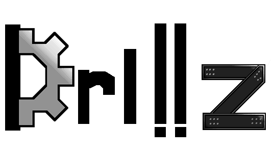 Outdated - Dri!!z | Chucklefish Forums