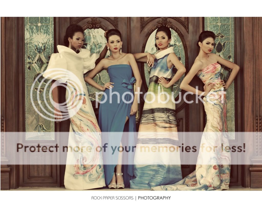 Ronald Enrico Collection | Cebu Philippines Fashion Photography | Cebu ...