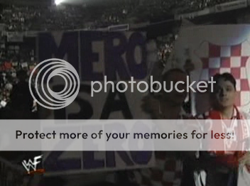 Cewsh Reviews - WWF Breakdown 1998 | Rajah.com