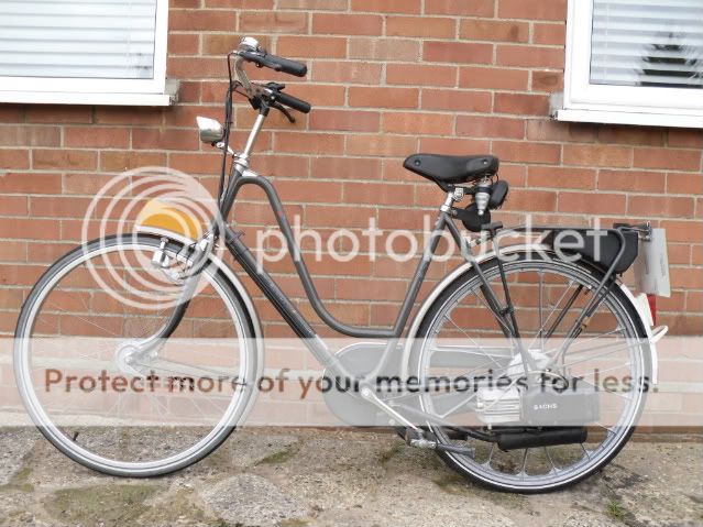 Spartamet (Sachs 301 Engine) workshop manual in English. - Macc Forum