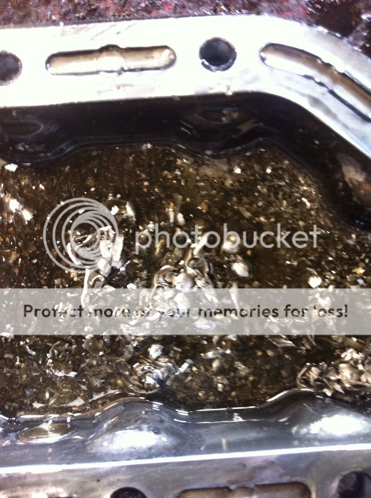 New 2dr wide arch sprint/hillclimb car build | Page 106 | Subaru ...