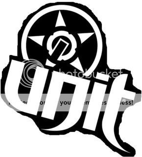 UnitLOGO.jpg Photo by wassupBRUZZ | Photobucket