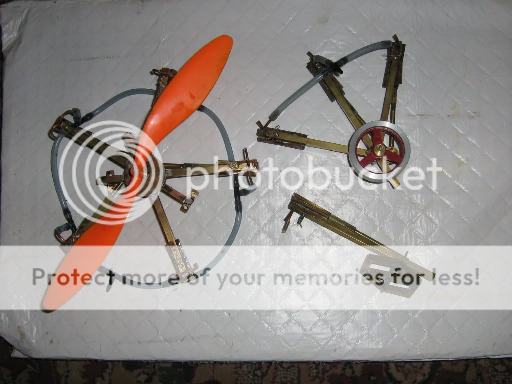 Simple ?? Engines and not so simple | Home Model Engine Machinist Forum