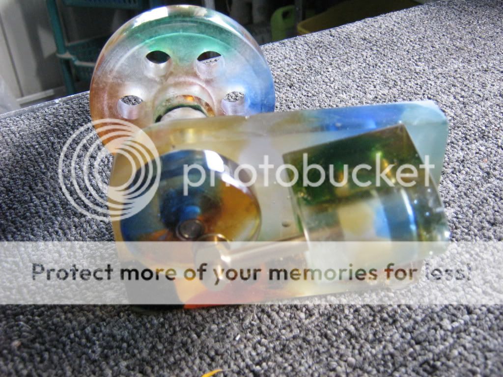 Simple ?? Engines and not so simple | Home Model Engine Machinist Forum