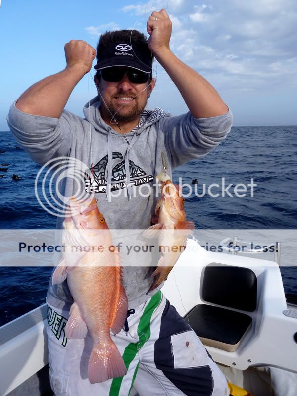 Esperance Holidays | Fishing - Fishwrecked.com - Fishing WA. Fishing ...