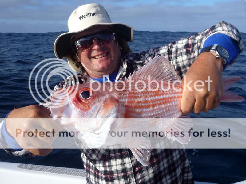 Esperance Holidays | Fishing - Fishwrecked.com - Fishing WA. Fishing ...