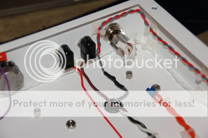 SLO 100 Clone - DIY - Page 6