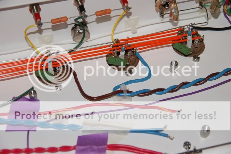 SLO 100 Clone - DIY - Page 6