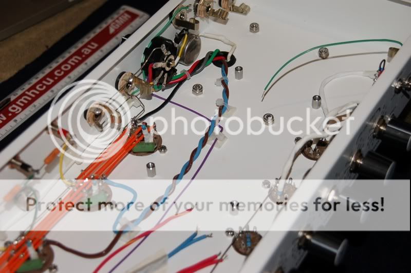 SLO 100 Clone - DIY - Page 6