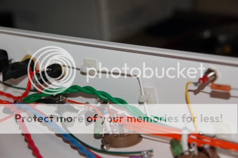 SLO 100 Clone - DIY - Page 6