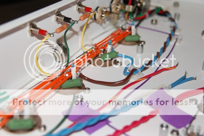 SLO 100 Clone - DIY - Page 6