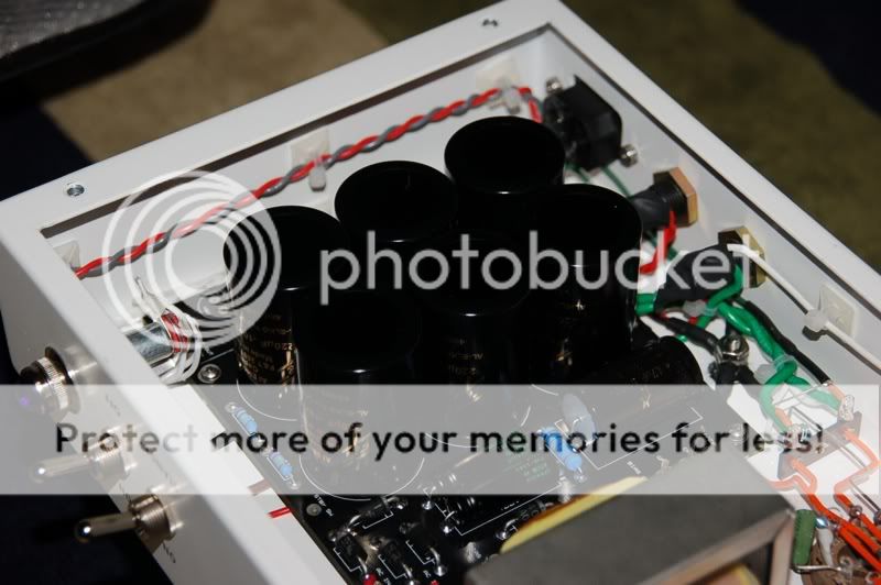 SLO 100 Clone - DIY - Page 6