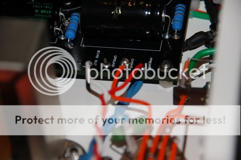 SLO 100 Clone - DIY - Page 6