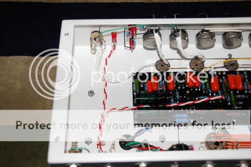 SLO 100 Clone - DIY - Page 6