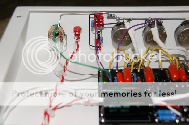 SLO 100 Clone - DIY - Page 6