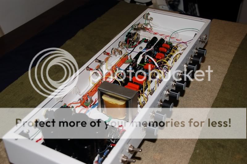 SLO 100 Clone - DIY - Page 6