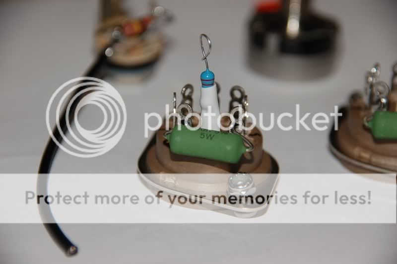 SLO 100 Clone - DIY - Page 2