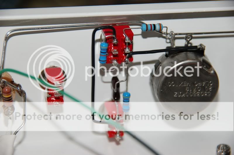 SLO 100 Clone - DIY - Page 4