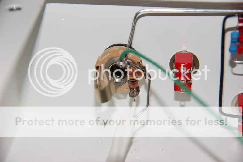 SLO 100 Clone - DIY - Page 4