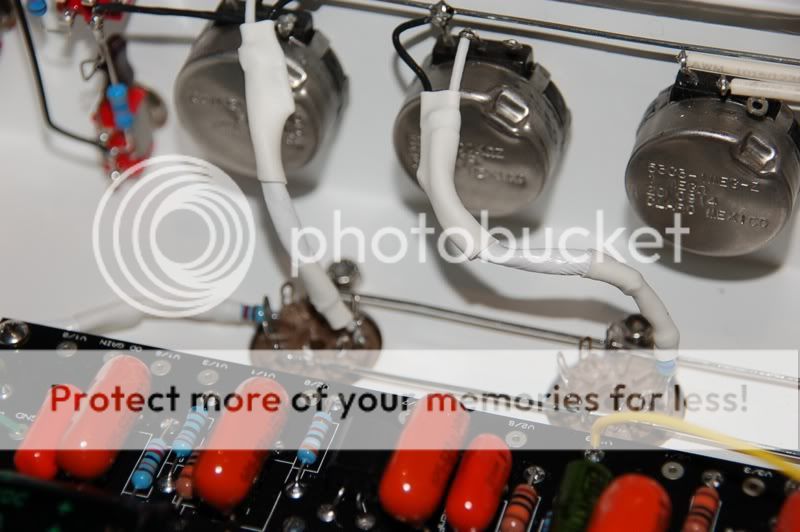 SLO 100 Clone - DIY - Page 4