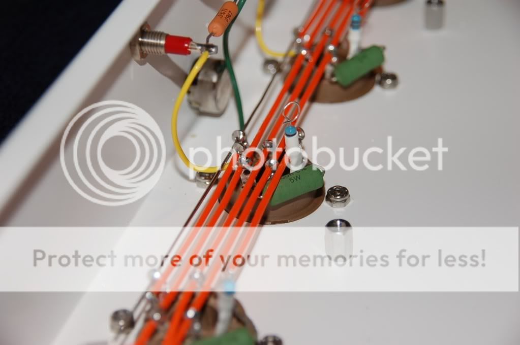 SLO 100 Clone - DIY - Page 4