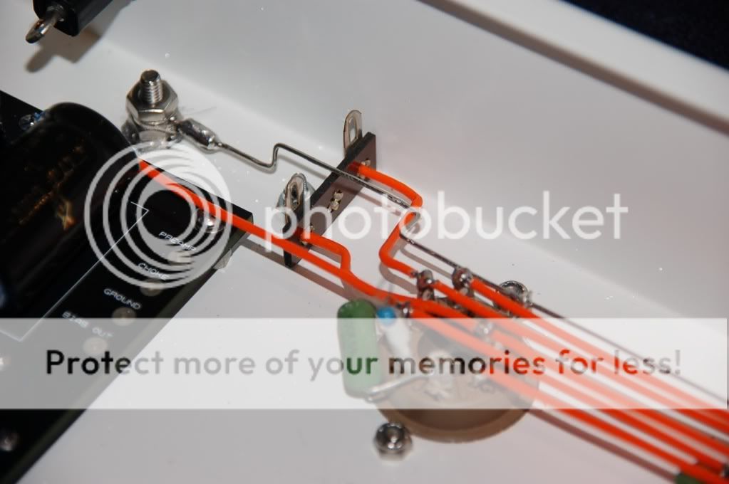 SLO 100 Clone - DIY - Page 4