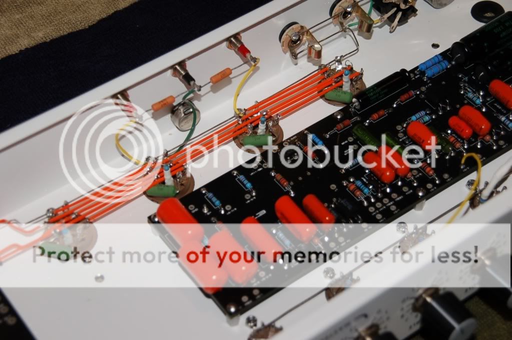 SLO 100 Clone - DIY - Page 4