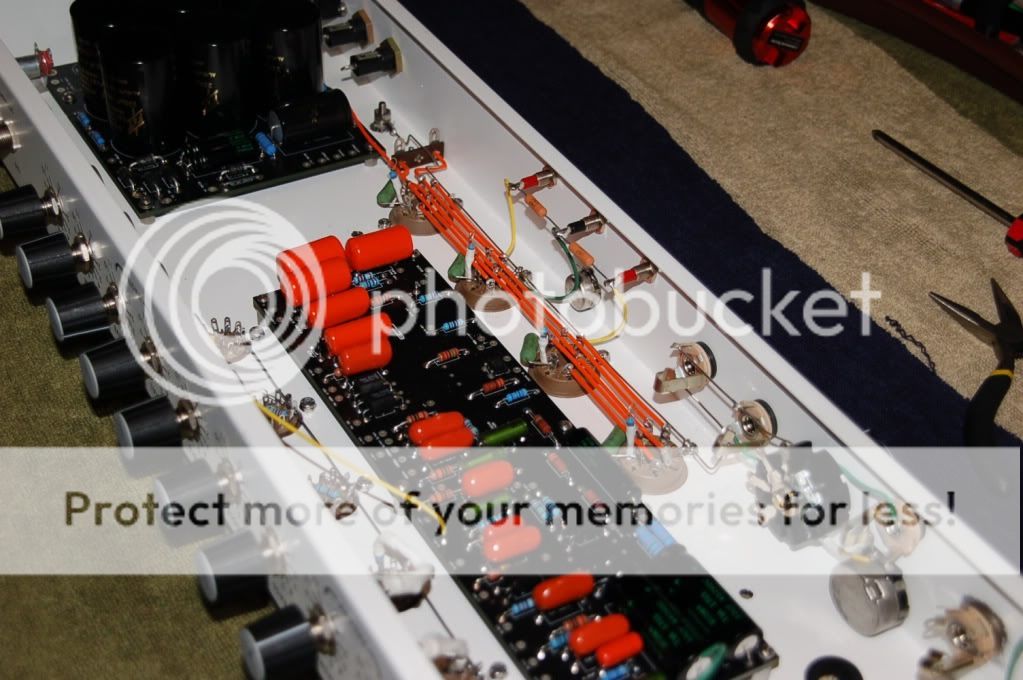 SLO 100 Clone - DIY - Page 4