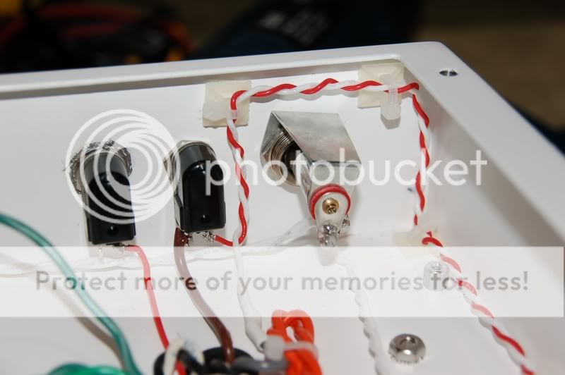 SLO Clone - Mk2 - Page 2