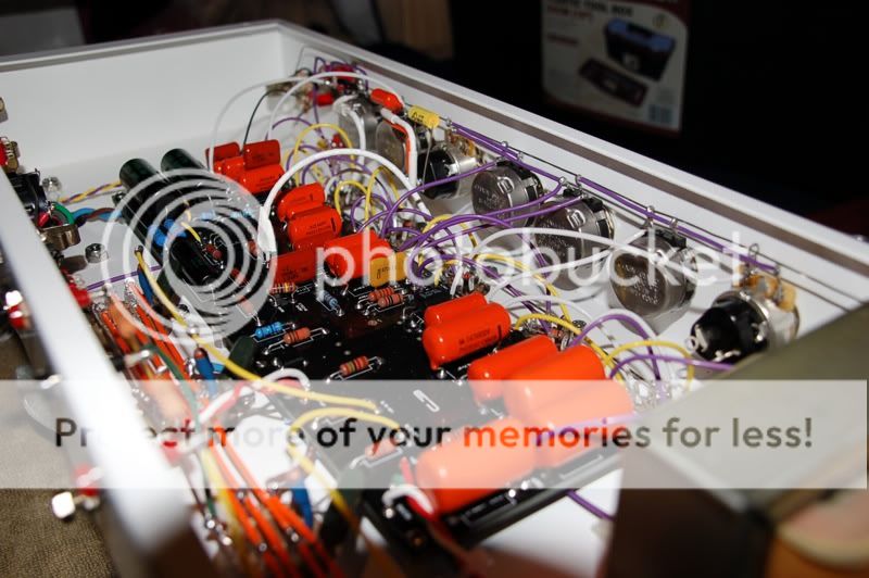 SLO Clone - Mk2 - Page 2