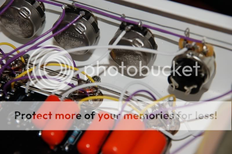 SLO Clone - Mk2 - Page 2