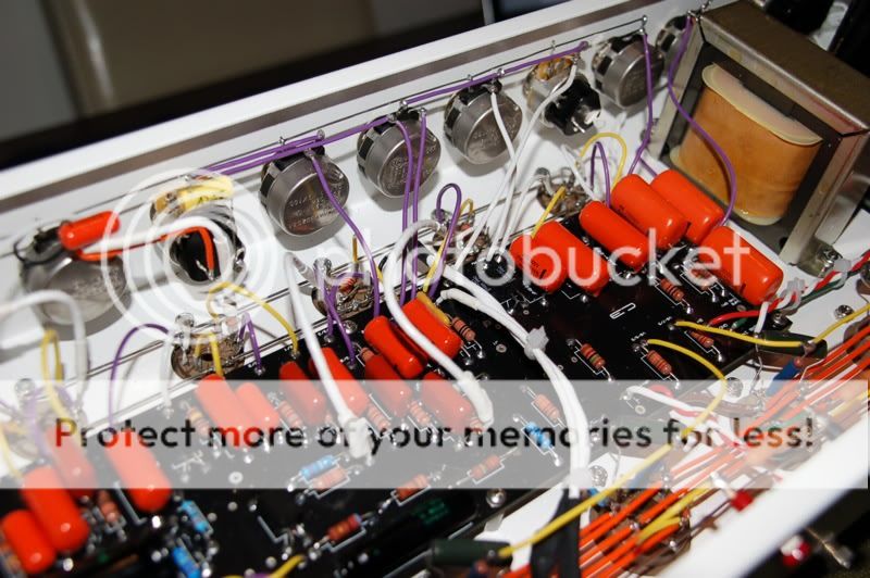 SLO Clone - Mk2 - Page 2