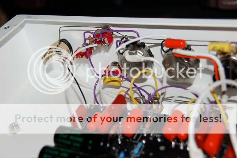 SLO Clone - Mk2 - Page 2