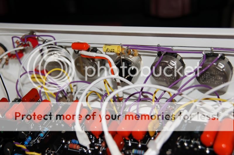 SLO Clone - Mk2 - Page 2