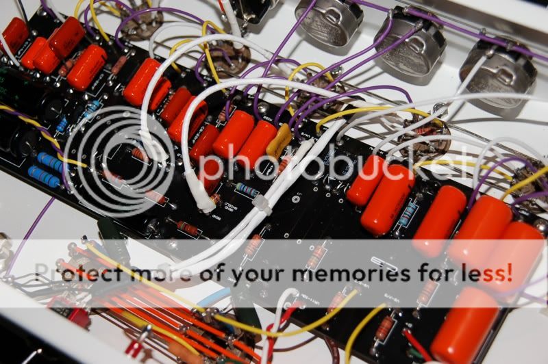 SLO Clone - Mk2 - Page 2