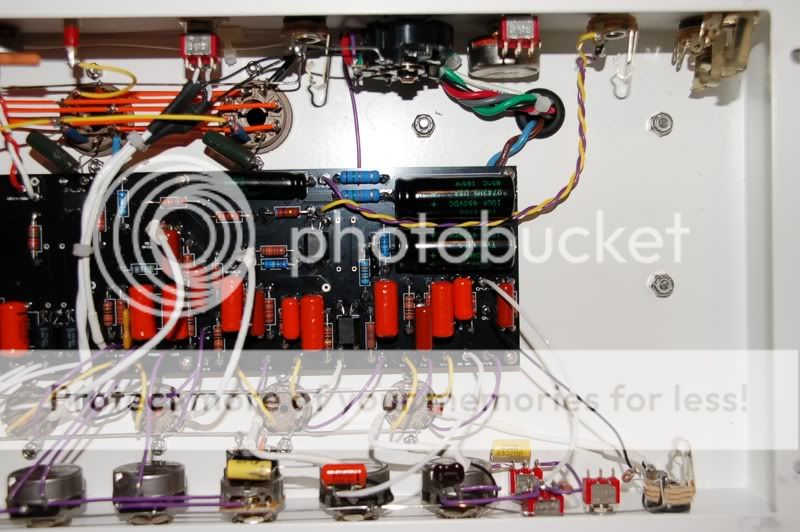 SLO Clone - Mk2 - Page 2