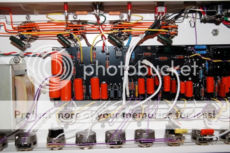 SLO Clone - Mk2 - Page 2