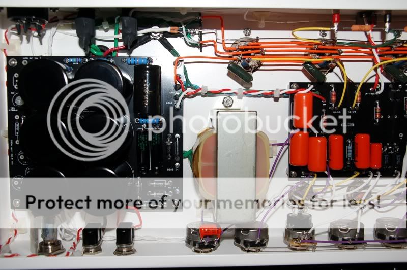 SLO Clone - Mk2 - Page 2