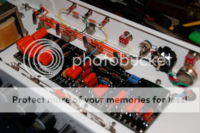 SLO Clone - Mk2 - Page 2