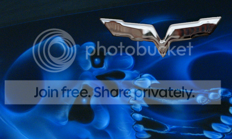Cool picture I made for Stereo background - CorvetteForum - Chevrolet ...